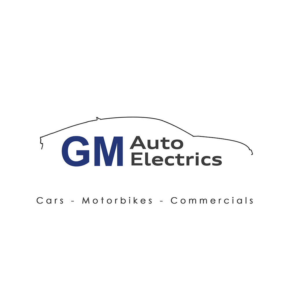 Auto Electrician Southport | Mobile Car Electrical Repairs